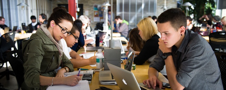 The future students part 1 - Kipkis