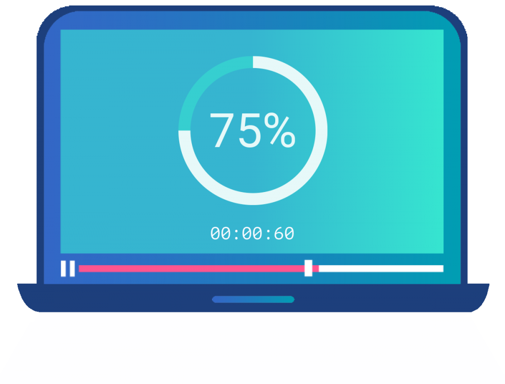 Lesson 4: How to use video and animation effects - Kipkis