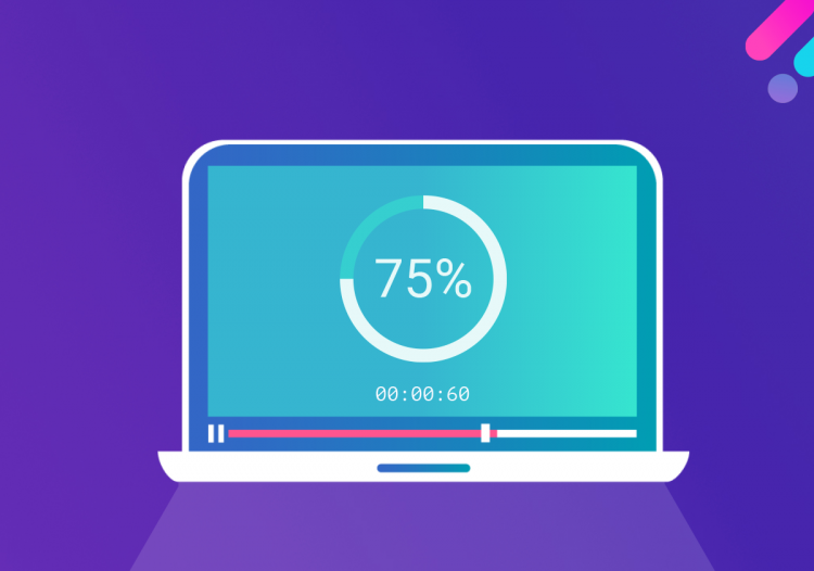 Lesson 6: How to create visual slides with impact - Kipkis